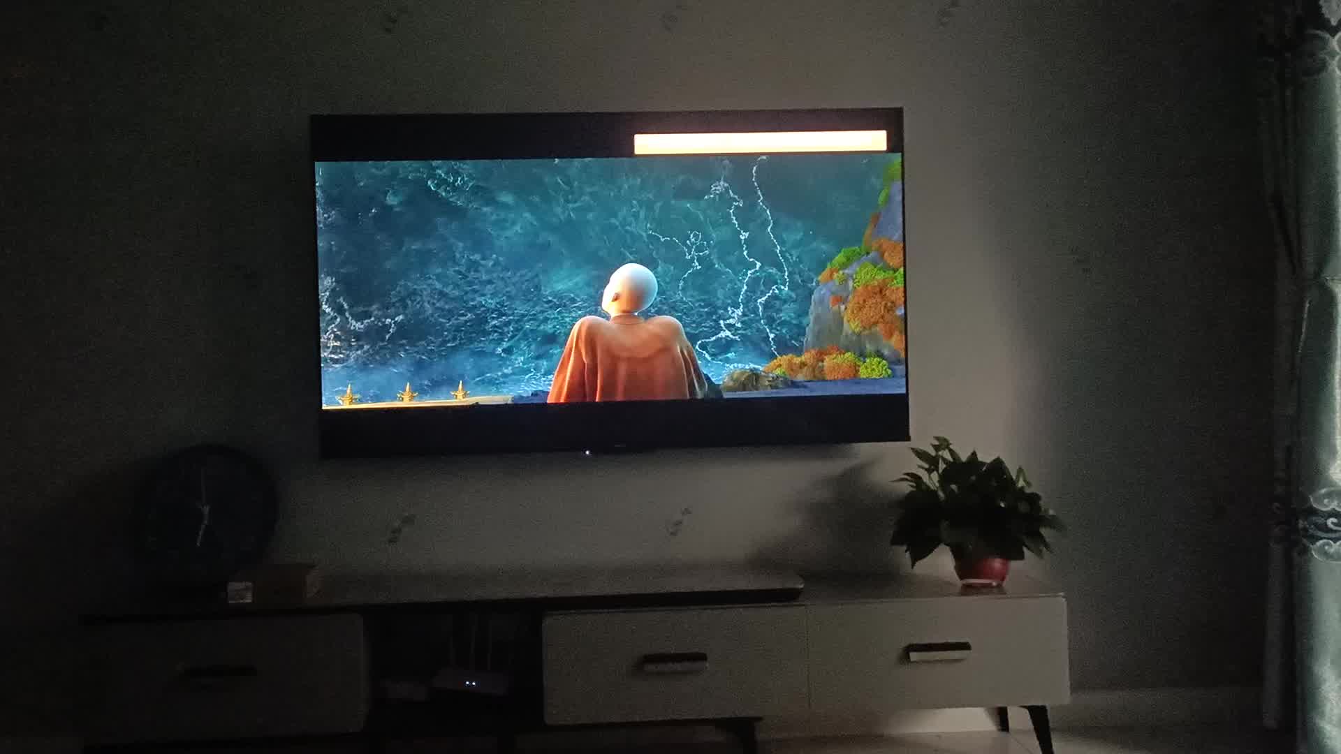 海信65e5g,海信65j65g,海信75e5g(第3页)_大山谷图库