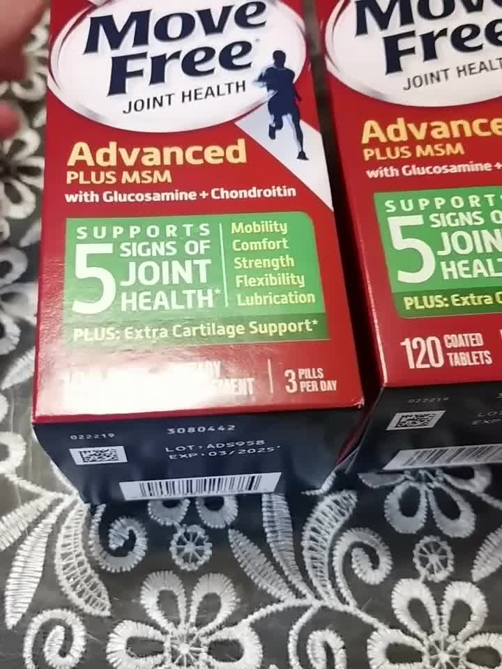 爱运动的人，用这个来保护关节是个不错的选择，中老年人的关节不好也可以买绿瓶养护关节疼痛。值得入手哟……