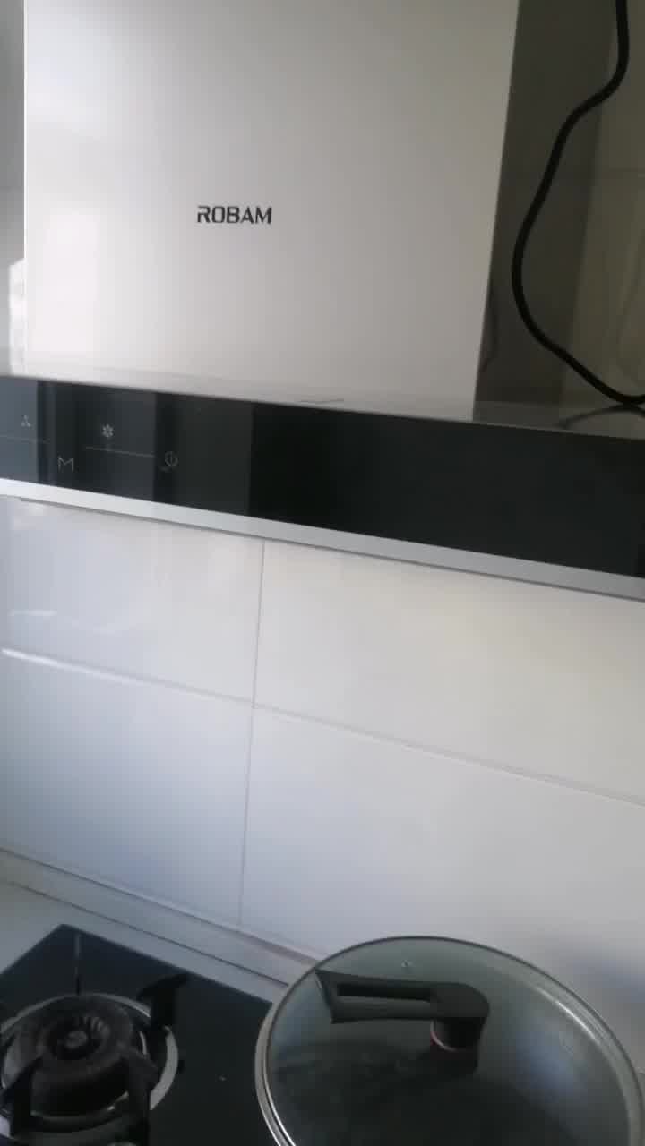 老板60D1S烟灶套餐评测怎么样？有经验的说说吧！-慧清家电网