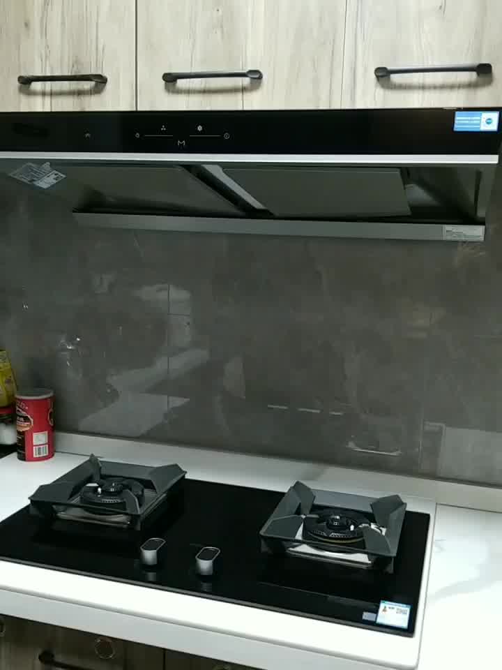 老板60D1S烟灶套餐评测怎么样？有经验的说说吧！-慧清家电网